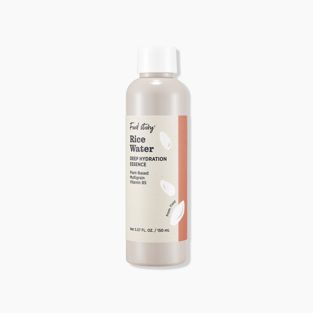 Rice Water Deep Hydration Essence – Seoulful Canada