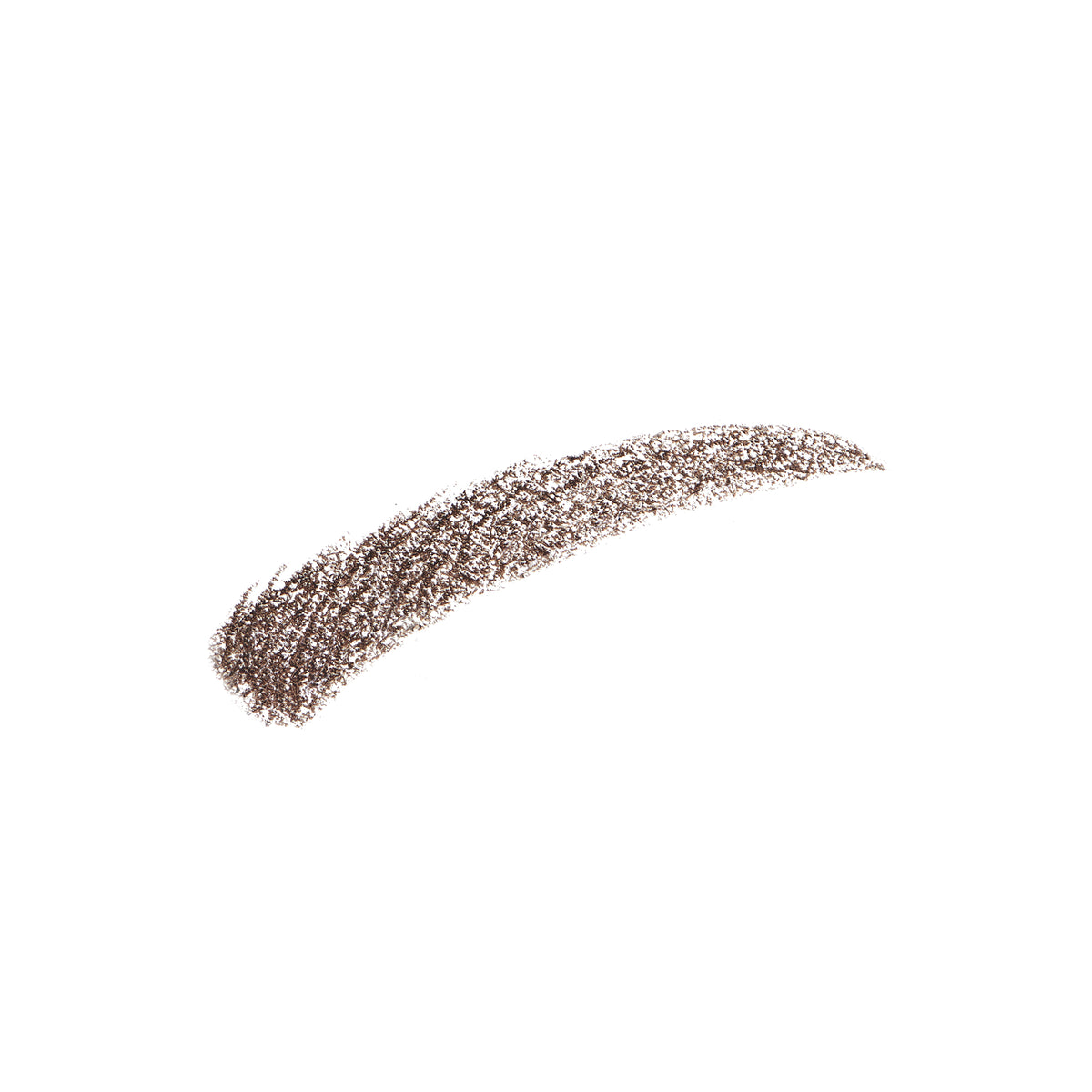 Eyebrow Texture Png