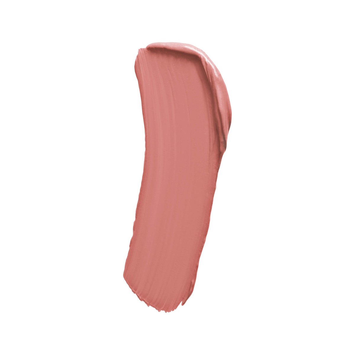 L O C K Nude Matte Lip Seoulful Canada